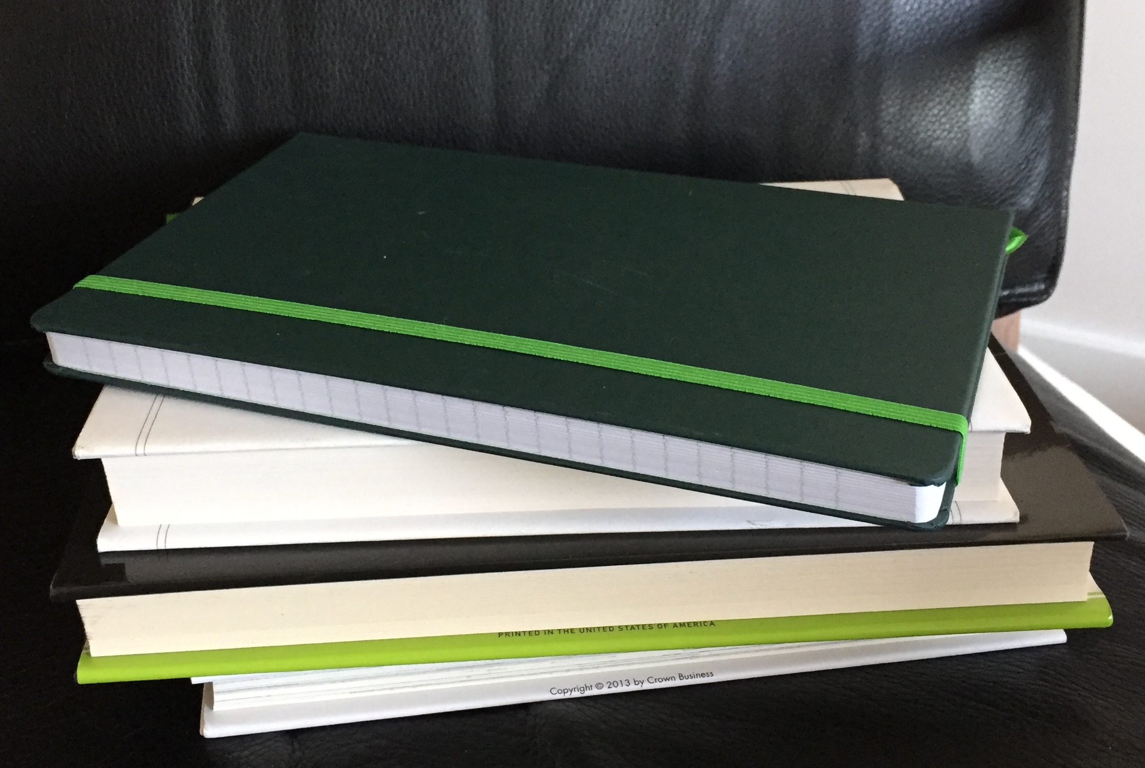 Learning Data Science For Free – Data Liftoff