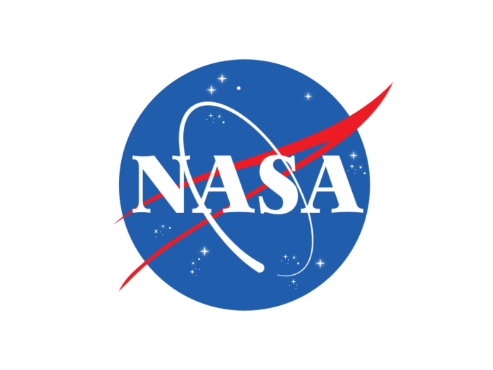 Public Datasets for Data Science – Data Liftoff Public Datasets for Data Science – Data Liftoff
