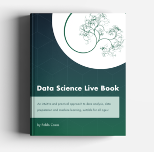 Free Data Science Books – Data Liftoff