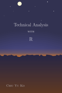 Free Data Science Books – Data Liftoff