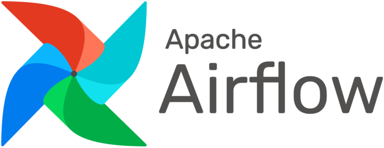 What is Apache Airflow? An Overview – Data Liftoff