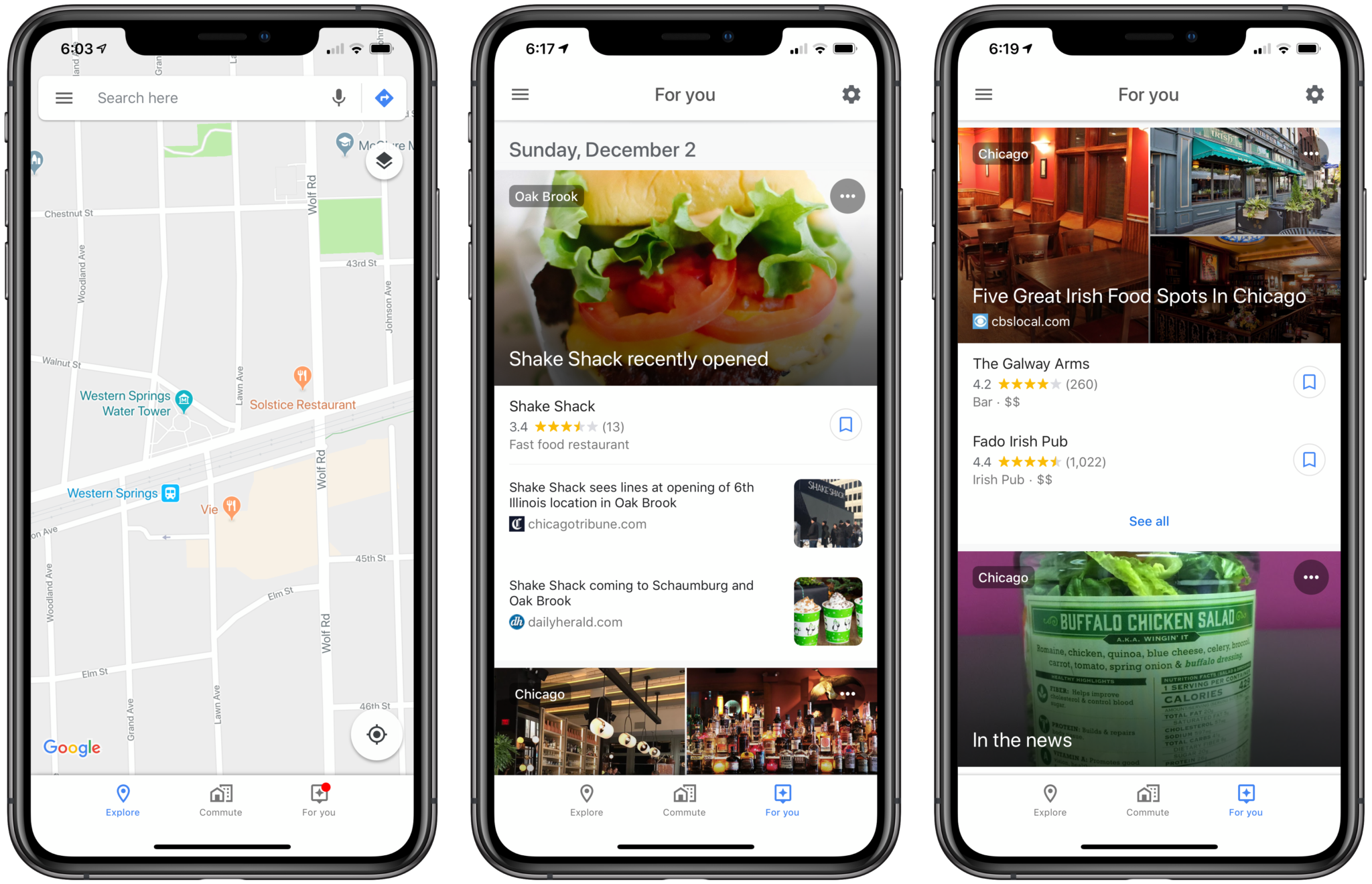 The Over-Optimization of Everything – Data Liftoff